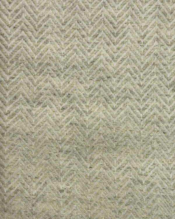 Gentle Ground Blanket - Raagari